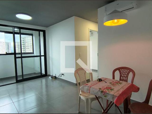 Apto, Vargem Pequena, 2 Quartos, 55 m2 Rio de Janeiro