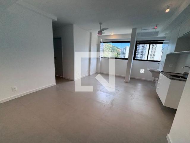 Apto, Vargem Pequena, 2 Quartos, 55 m2 Rio de Janeiro