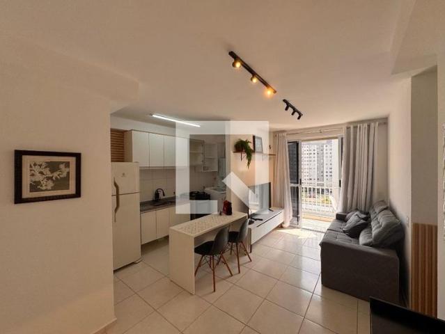Apto, Vargem Pequena, 2 Quartos, 55 m2 Rio de Janeiro