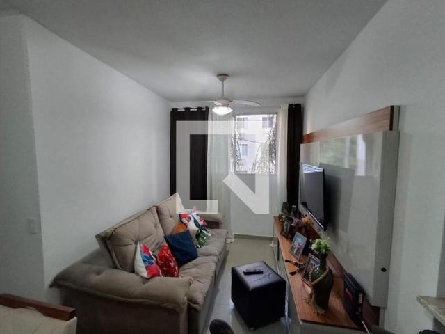 Apto, Vargem Pequena, 2 Quartos, 55 m2 Rio de Janeiro