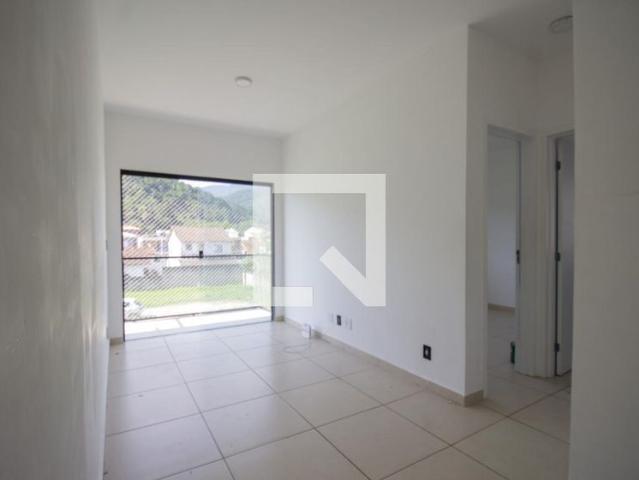 Apto, Vargem Pequena, 2 Quartos, 55 m2 Rio de Janeiro