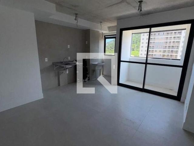 Apto, Vargem Pequena, 2 Quartos, 56 m2 Rio de Janeiro