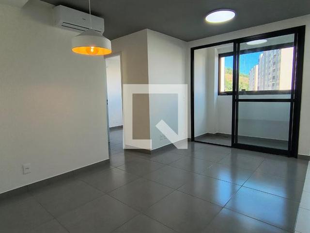 Apto, Vargem Pequena, 2 Quartos, 56 m2 Rio de Janeiro