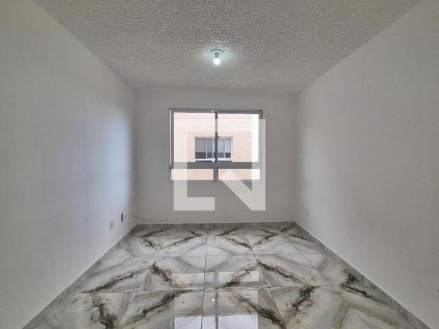 Apto, Vargem Pequena, 2 Quartos, 58 m2 Rio de Janeiro