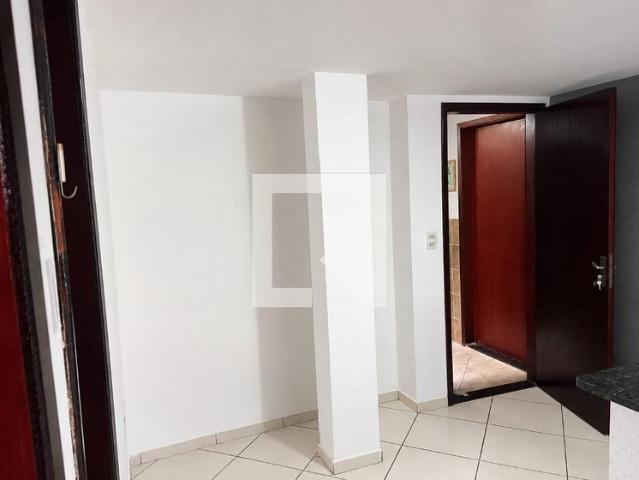 Apto, Vargem Pequena, 2 Quartos, 58 m2 Rio de Janeiro