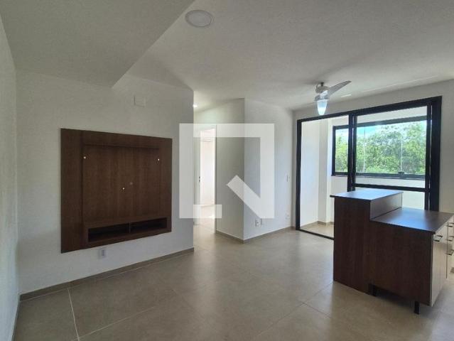 Apto, Vargem Pequena, 2 Quartos, 60 m2 Rio de Janeiro