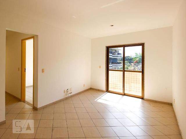 Apto, Vargem Pequena, 2 Quartos, 64 m2 Rio de Janeiro