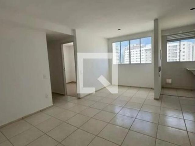 Apto, Vargem Pequena, 2 Quartos, 65 m2 Rio de Janeiro