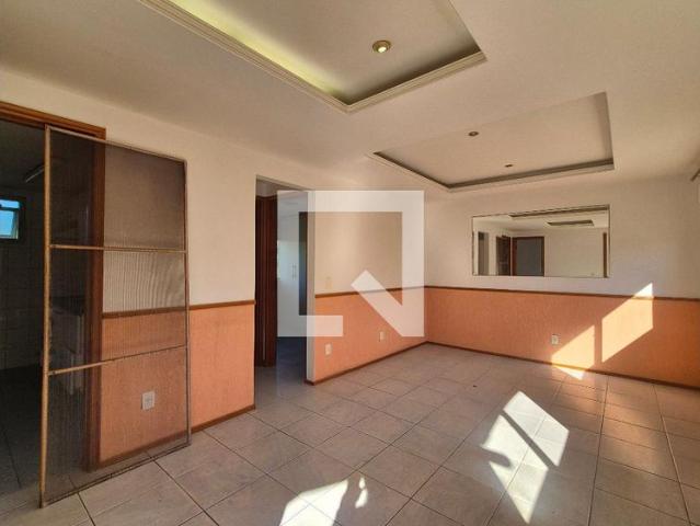 Apto, Vargem Pequena, 2 Quartos, 65 m2 Rio de Janeiro