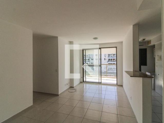 Apto, Vargem Pequena, 2 Quartos, 66 m2 Rio de Janeiro