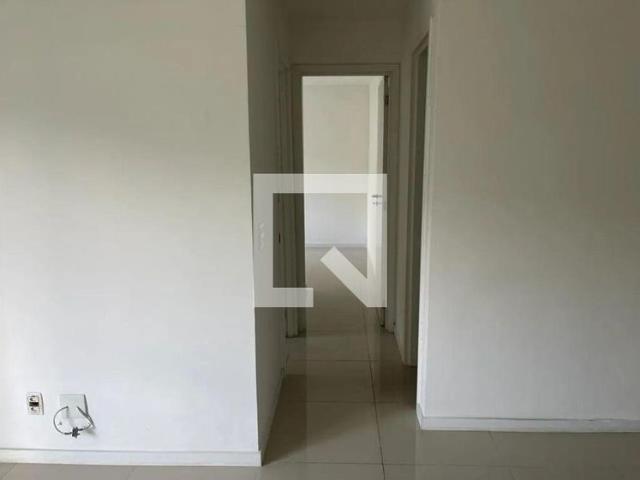 Apto, Vargem Pequena, 2 Quartos, 70 m2 Rio de Janeiro