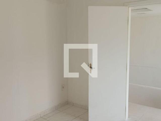 Apto, Vargem Pequena, 2 Quartos, 70 m2 Rio de Janeiro