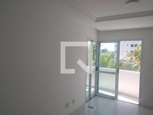 Apto, Vargem Pequena, 2 Quartos, 71 m2 Rio de Janeiro