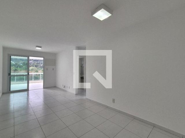 Apto, Vargem Pequena, 2 Quartos, 80 m2 Rio de Janeiro