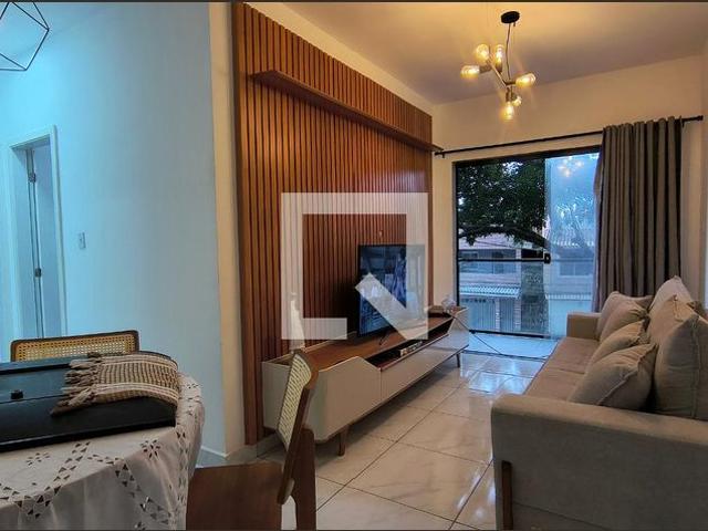 Apto, Vargem Pequena, 2 Quartos, 80 m2 Rio de Janeiro