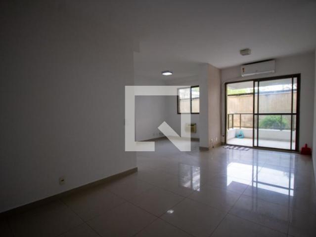 Apto, Vargem Pequena, 2 Quartos, 85 m2 Rio de Janeiro