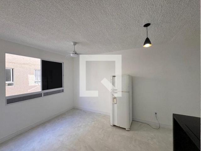 Apto, Vargem Pequena, 3 Quartos, 44 m2 Rio de Janeiro