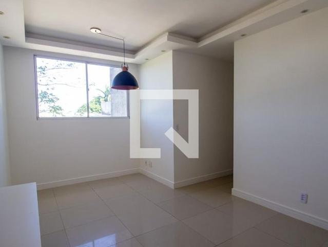 Apto, Vargem Pequena, 3 Quartos, 53 m2 Rio de Janeiro