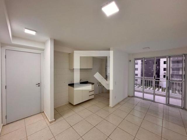 Apto, Vargem Pequena, 3 Quartos, 53 m2 Rio de Janeiro