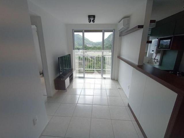 Apto, Vargem Pequena, 3 Quartos, 57 m2 Rio de Janeiro