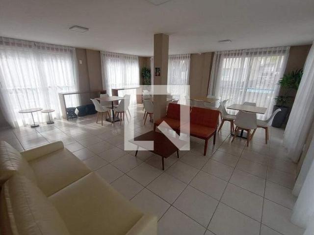 Apto, Vargem Pequena, 3 Quartos, 57 m2 Rio de Janeiro