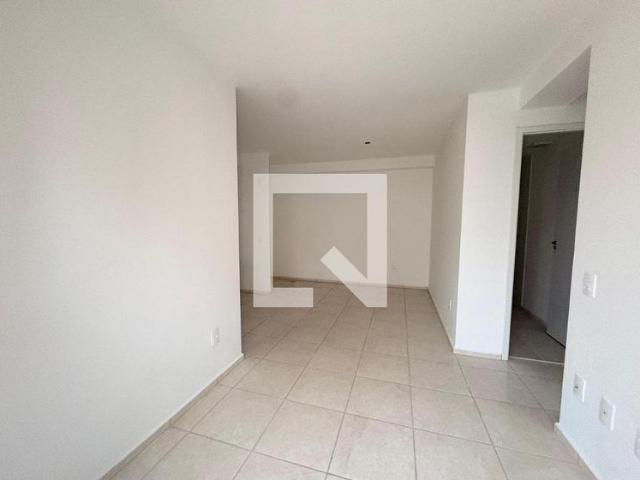 Apto, Vargem Pequena, 3 Quartos, 57 m2 Rio de Janeiro