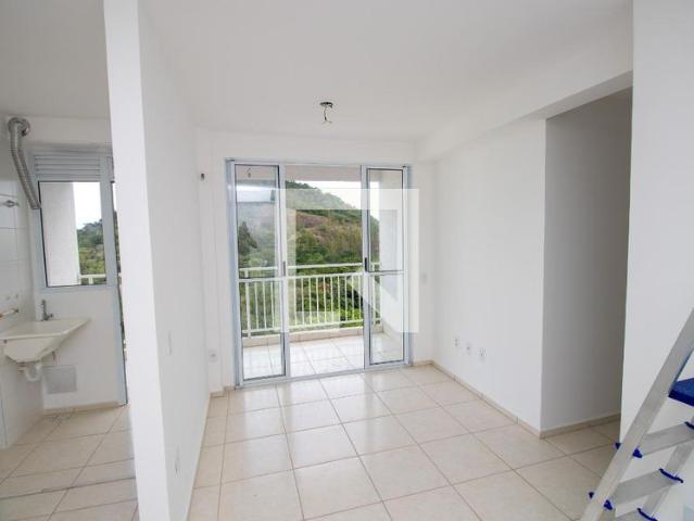 Apto, Vargem Pequena, 3 Quartos, 55 m2 Rio de Janeiro