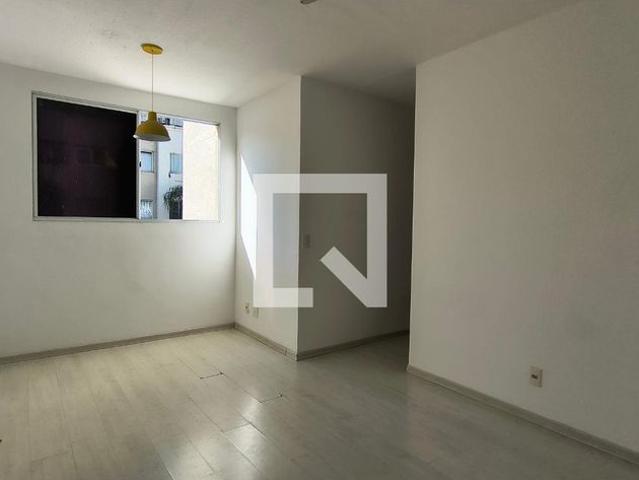 Apto, Vargem Pequena, 3 Quartos, 55 m2 Rio de Janeiro