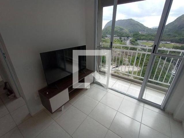 Apto, Vargem Pequena, 3 Quartos, 58 m2 Rio de Janeiro