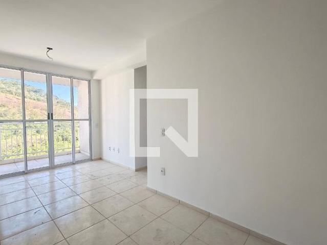 Apto, Vargem Pequena, 3 Quartos, 60 m2 Rio de Janeiro