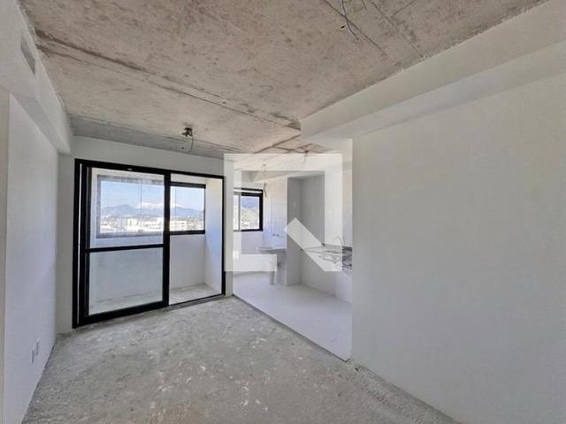 Apto, Vargem Pequena, 3 Quartos, 60 m2 Rio de Janeiro