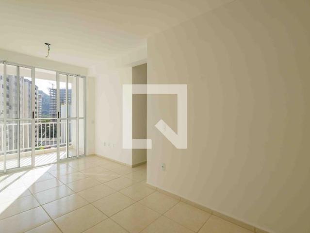 Apto, Vargem Pequena, 3 Quartos, 60 m2 Rio de Janeiro