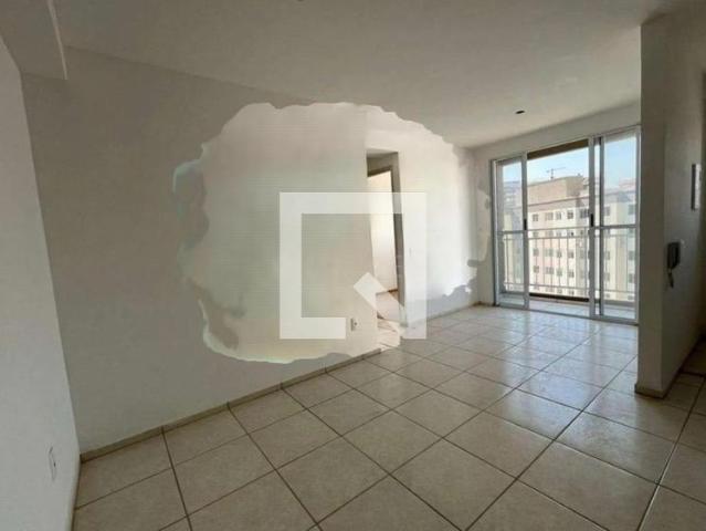 Apto, Vargem Pequena, 3 Quartos, 60 m2 Rio de Janeiro