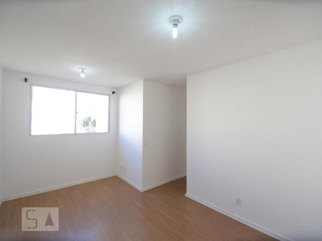 Apto, Vargem Pequena, 3 Quartos, 60 m2 Rio de Janeiro