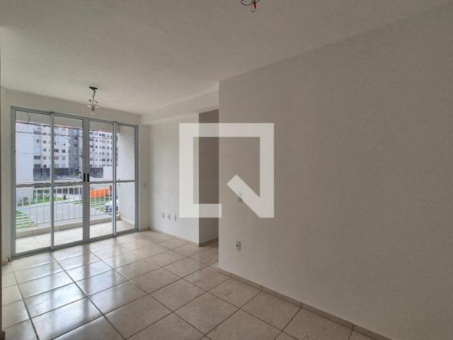 Apto, Vargem Pequena, 3 Quartos, 60 m2 Rio de Janeiro