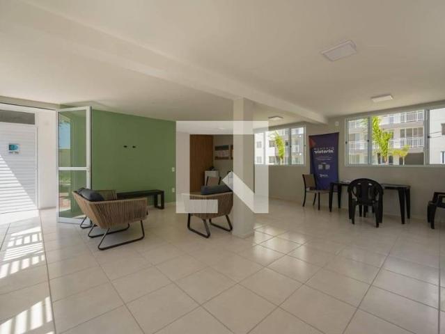 Apto, Vargem Pequena, 3 Quartos, 60 m2 Rio de Janeiro