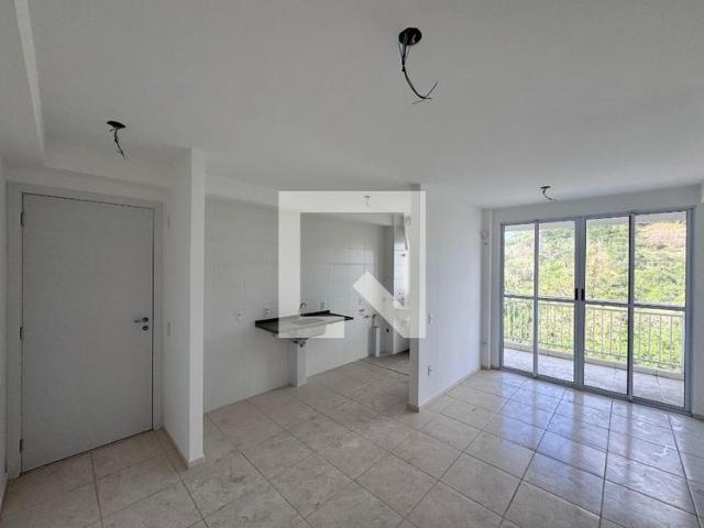 Apto, Vargem Pequena, 3 Quartos, 60 m2 Rio de Janeiro