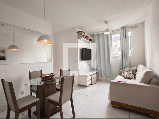 Apto, Vargem Pequena, 3 Quartos, 60 m2 Rio de Janeiro