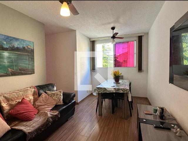 Apto, Vargem Pequena, 3 Quartos, 61 m2 Rio de Janeiro