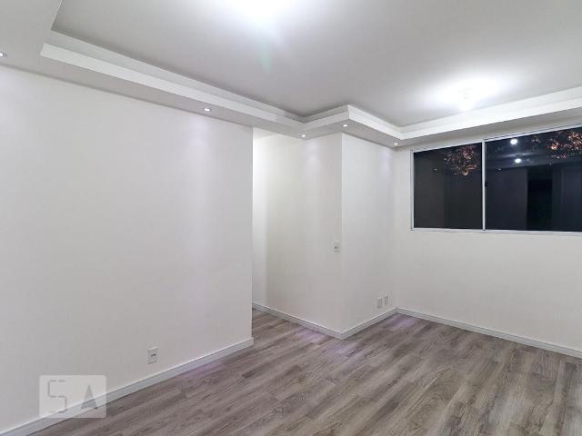 Apto, Vargem Pequena, 3 Quartos, 62 m2 Rio de Janeiro