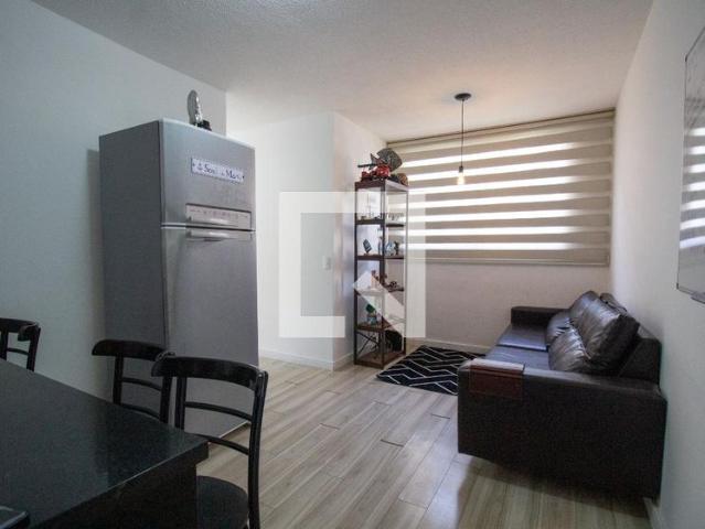 Apto, Vargem Pequena, 3 Quartos, 65 m2 Rio de Janeiro