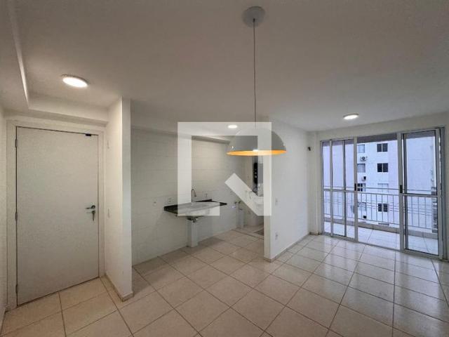 Apto, Vargem Pequena, 3 Quartos, 65 m2 Rio de Janeiro