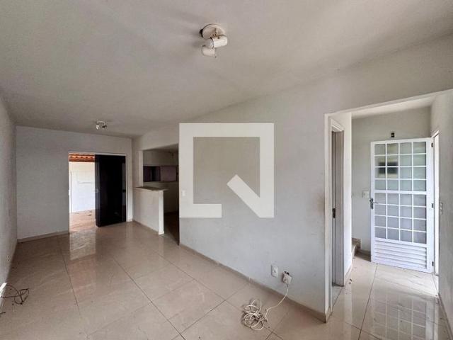 Apto, Vargem Pequena, 3 Quartos, 70 m2 Rio de Janeiro