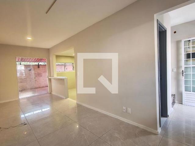 Apto, Vargem Pequena, 3 Quartos, 88 m2 Rio de Janeiro