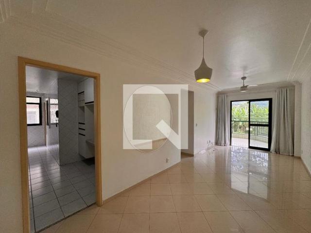 Apto, Vargem Pequena, 3 Quartos, 90 m2 Rio de Janeiro
