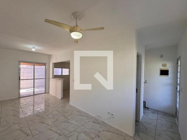 Apto, Vargem Pequena, 3 Quartos, 90 m2 Rio de Janeiro
