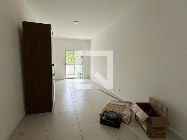 Apto, Vargem Pequena, 3 Quartos, 91 m2 Rio de Janeiro