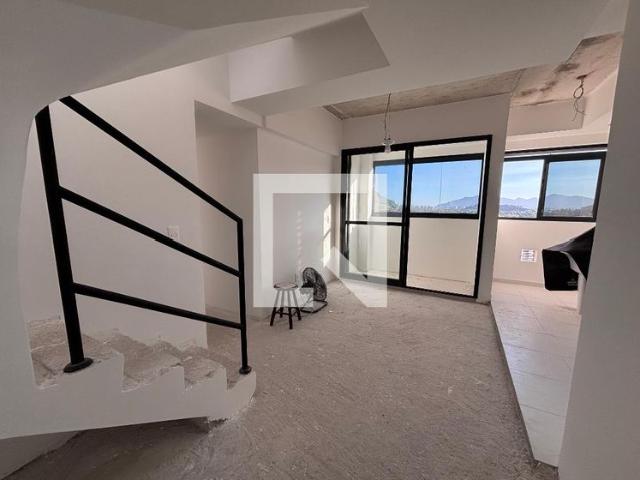 Apto, Vargem Pequena, 3 Quartos, 117 m2 Rio de Janeiro
