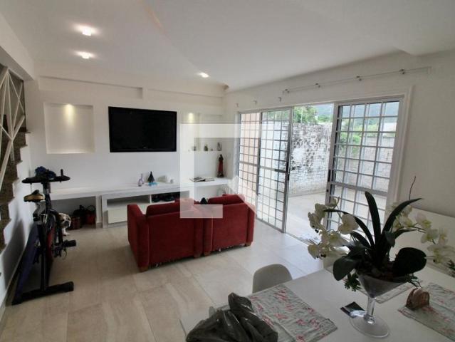 Apto, Vargem Pequena, 3 Quartos, 118 m2 Rio de Janeiro