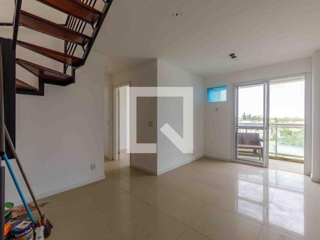 Apto, Vargem Pequena, 3 Quartos, 122 m2 Rio de Janeiro